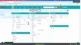 HOVER Integration Setup