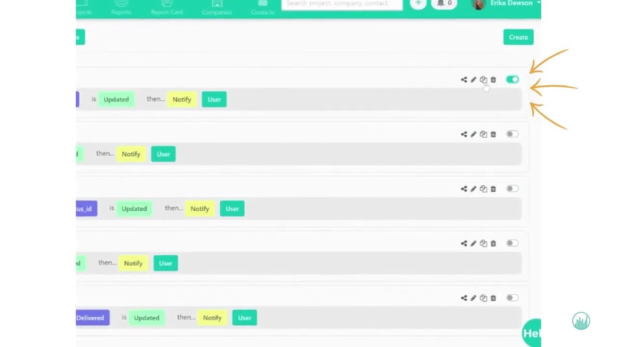 Automation - Get Time Back in Your Day with Followup CRM