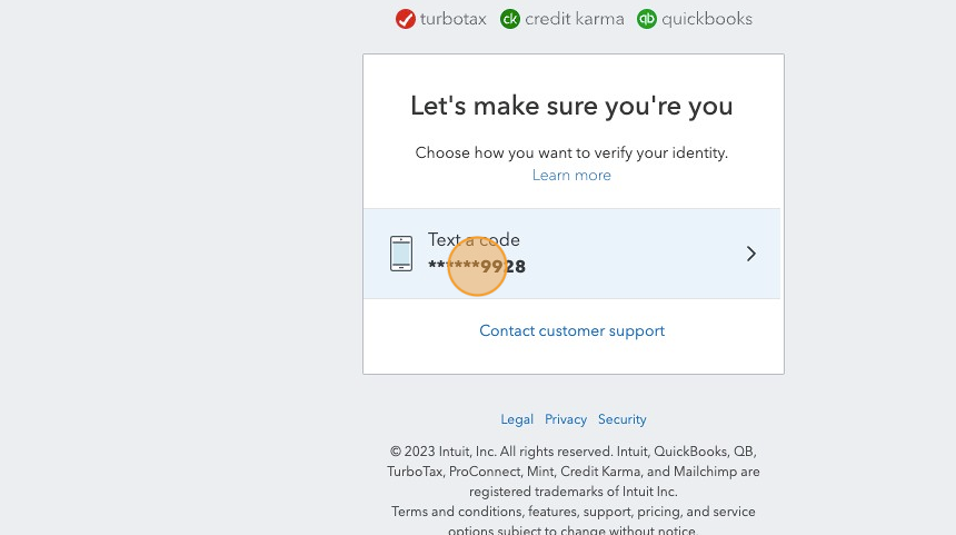 How to set up your Quickbooks Integration