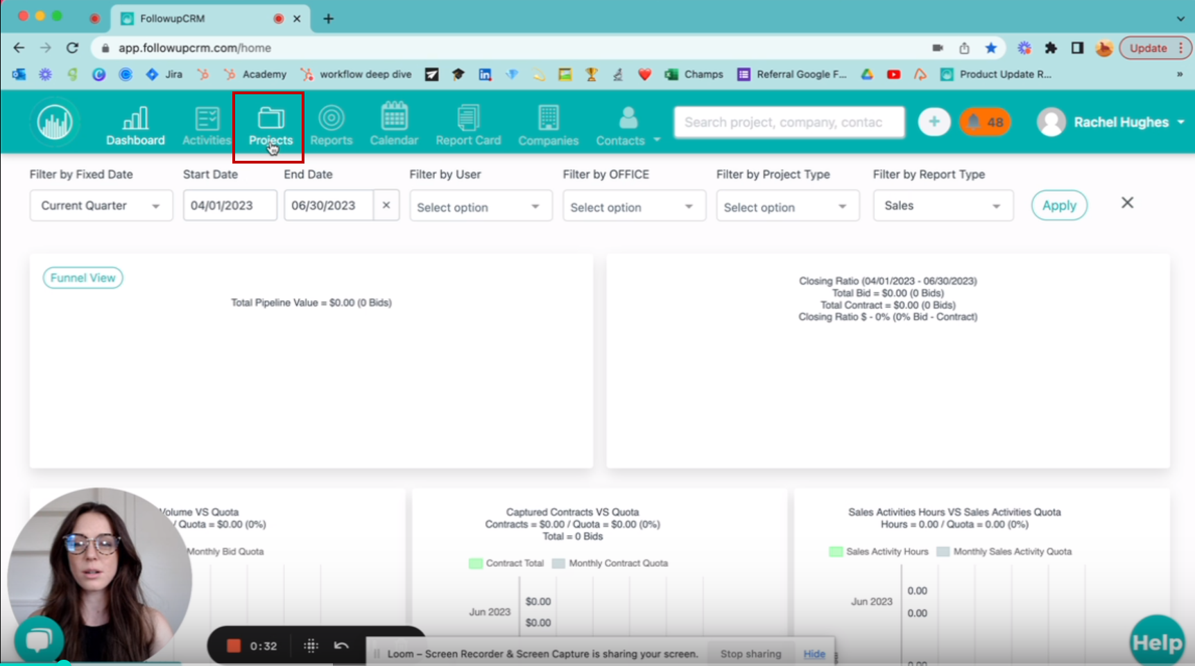 How to Use the new Signature and Dynamic Field feature within the ...
