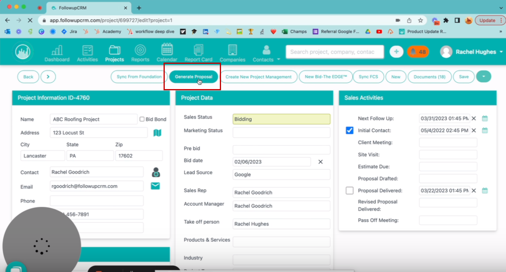 How to Use the new Signature and Dynamic Field feature within the ...