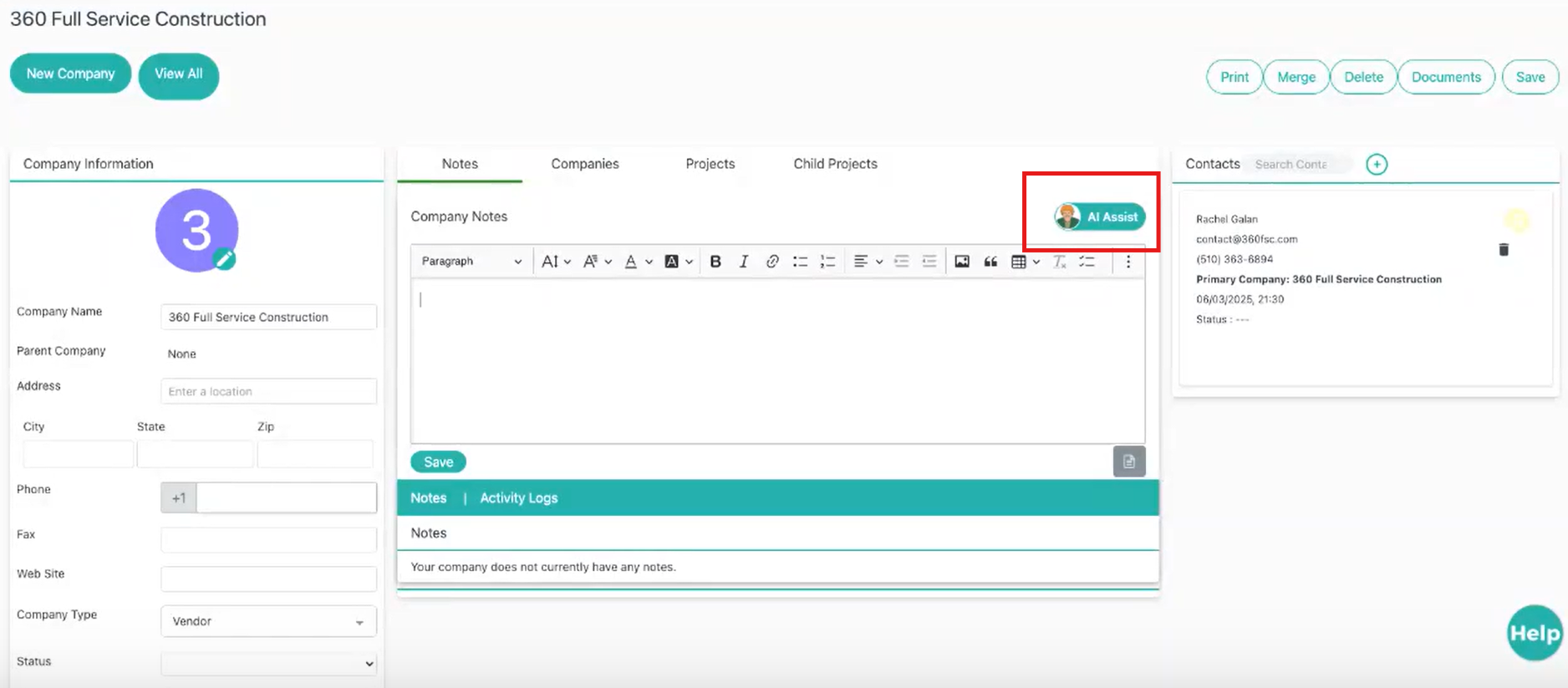 Exploring Gregg AI Assist: Prompts, Tones, and Limitations